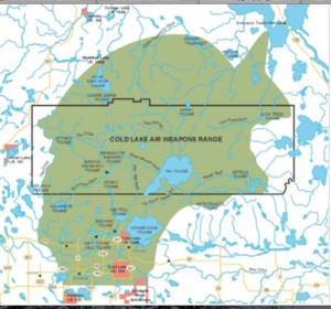 McNeill Life Stories Growing the Kinosoo Legend - McNeill Life Stories