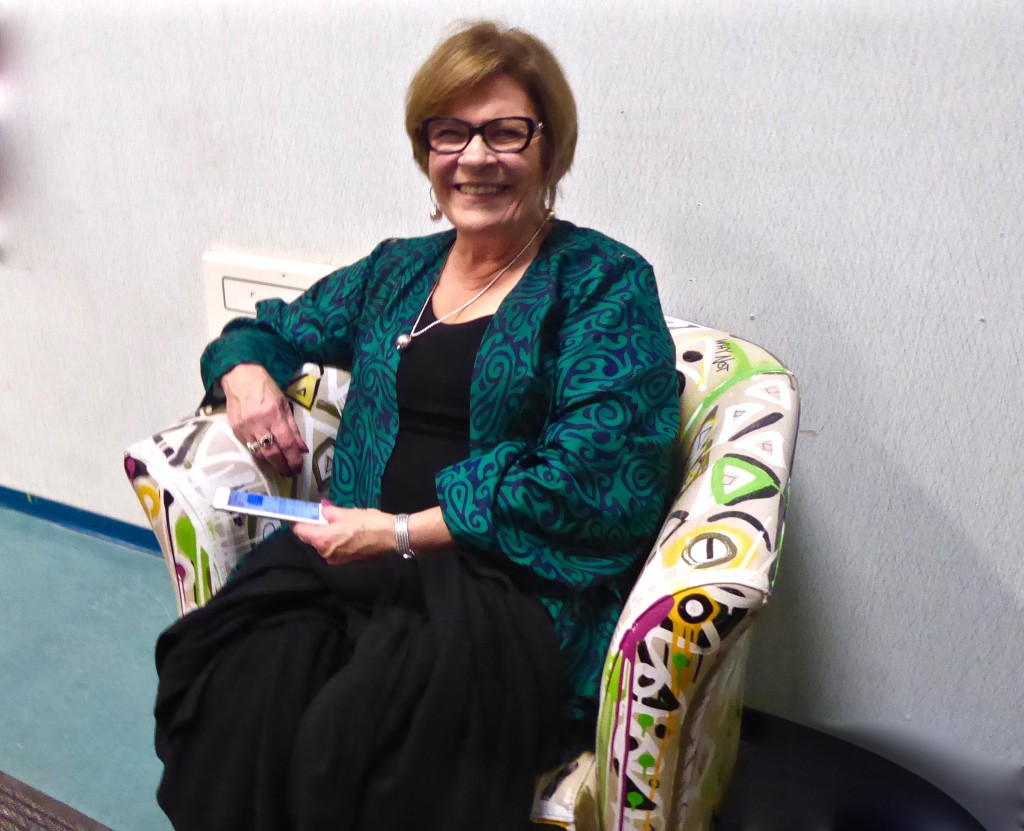 McNeill Life Stories Lynn McNeill Archives - McNeill Life Stories