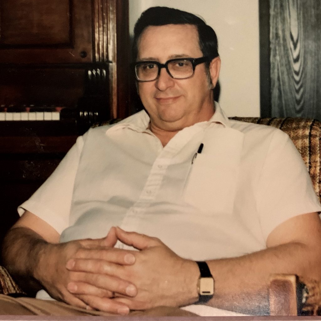 McNeill Life Stories Frank Yochim 1937 2018 McNeill Life Stories mcneill-life-stories-frank-yochim-1937-2018-mcneill-life-stories