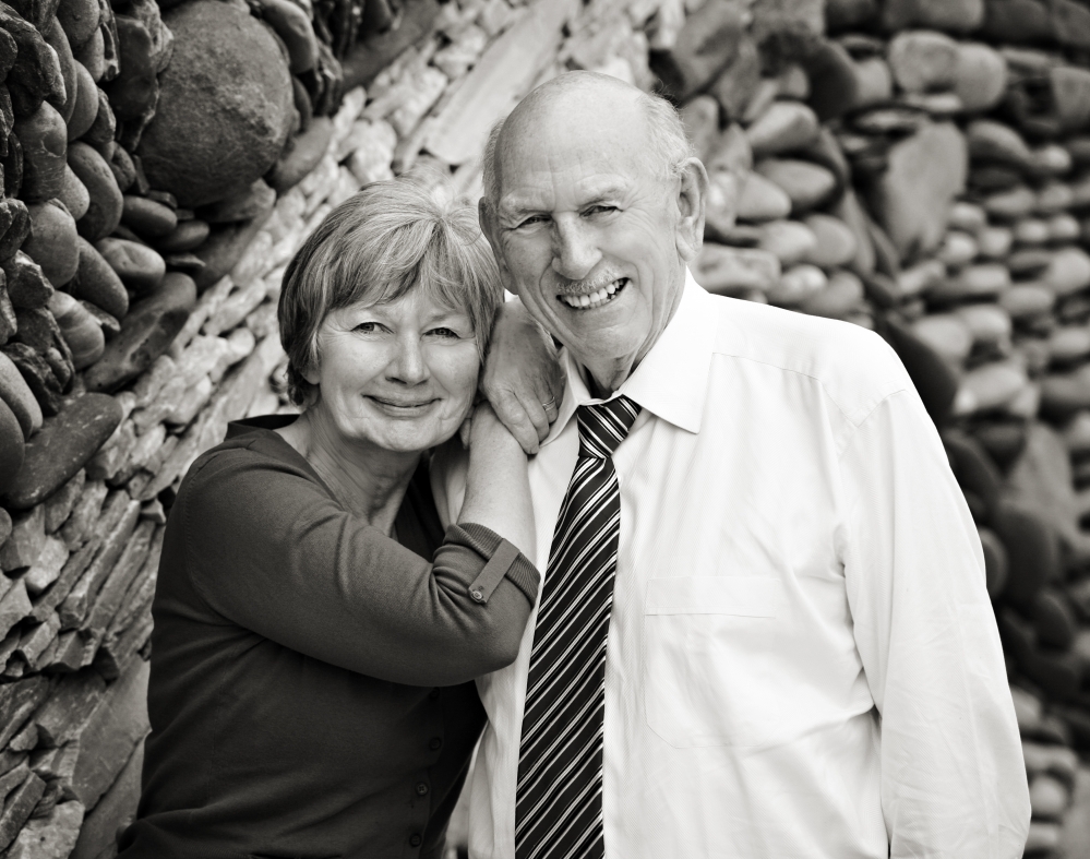 McNeill Life Stories Gery Lemon Achieves New Milestone